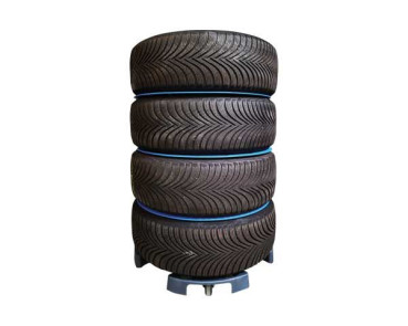 GEMA Motorsport - Wheelpad 13–20 inch – Soft Version The soft wheelpad ...