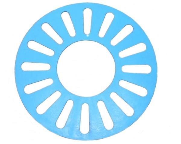 GEMA Motorsport - Wheelpad 13–20 inch – Soft Version The soft wheelpad ...