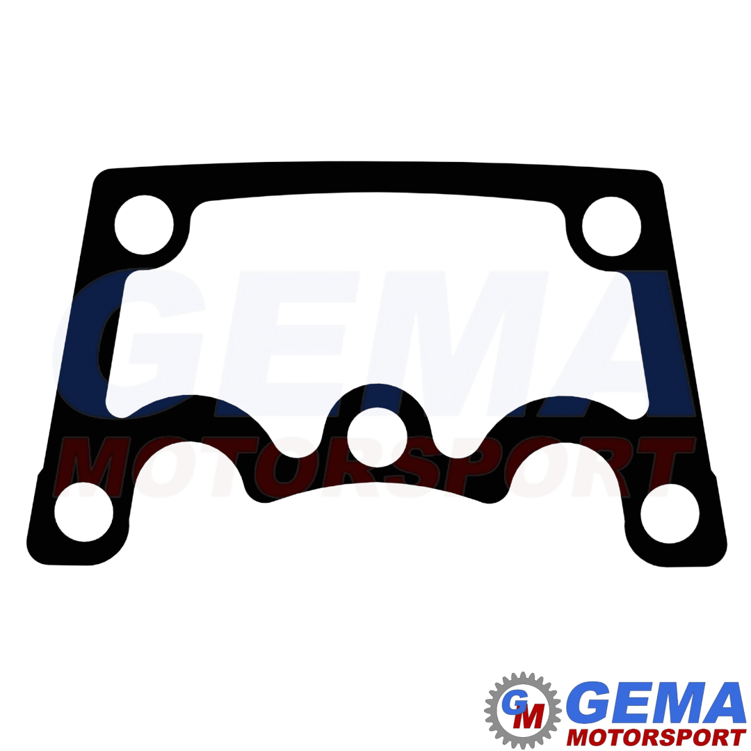 GEMA Motorsport - gasket-shift housing-car-1255-305-659-zf-s5-18-3 ...